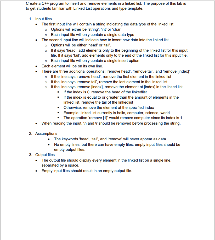 Solved Need help fixing my code. | Chegg.com