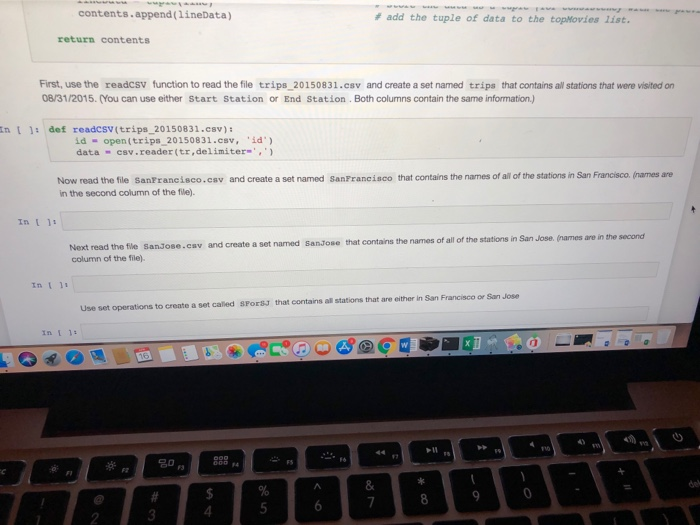 Python Scraping A Div Inside Two Divs Using Beautiful
