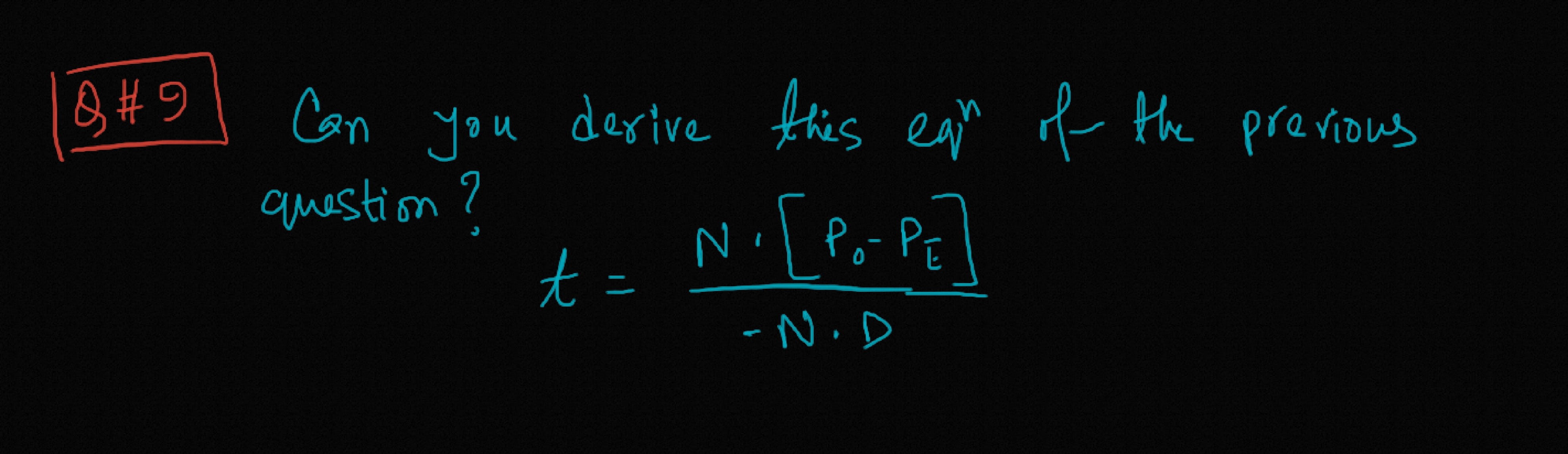 Solved u ㅁ Cyrus-Beck Algo [Textbook : Chapter 3, Section | Chegg.com