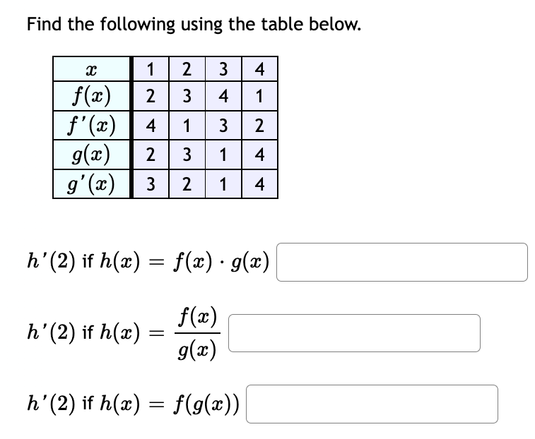 Solved Hello if you can answer this question ASAP I would | Chegg.com