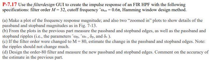 Solved Please show code required to plot this successfully | Chegg.com