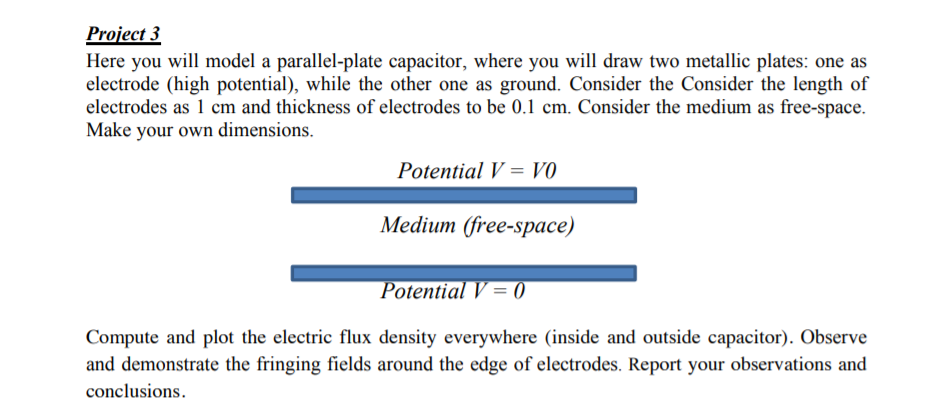 Solved Note: You are going to use MATLAB PDE toolbox to draw | Chegg.com