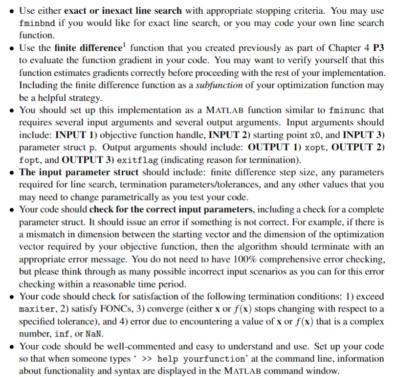 Solved P3: In P1 above you implemented gradient descent | Chegg.com