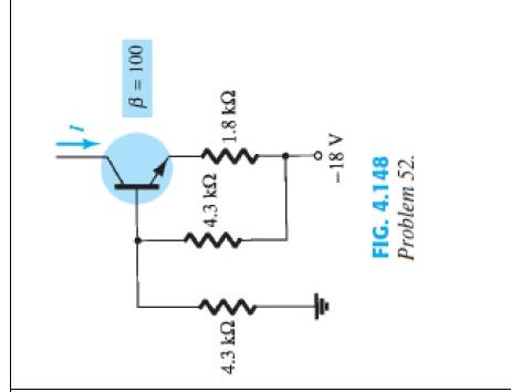 Solved FIG. 4.148 Problem 52. | Chegg.com