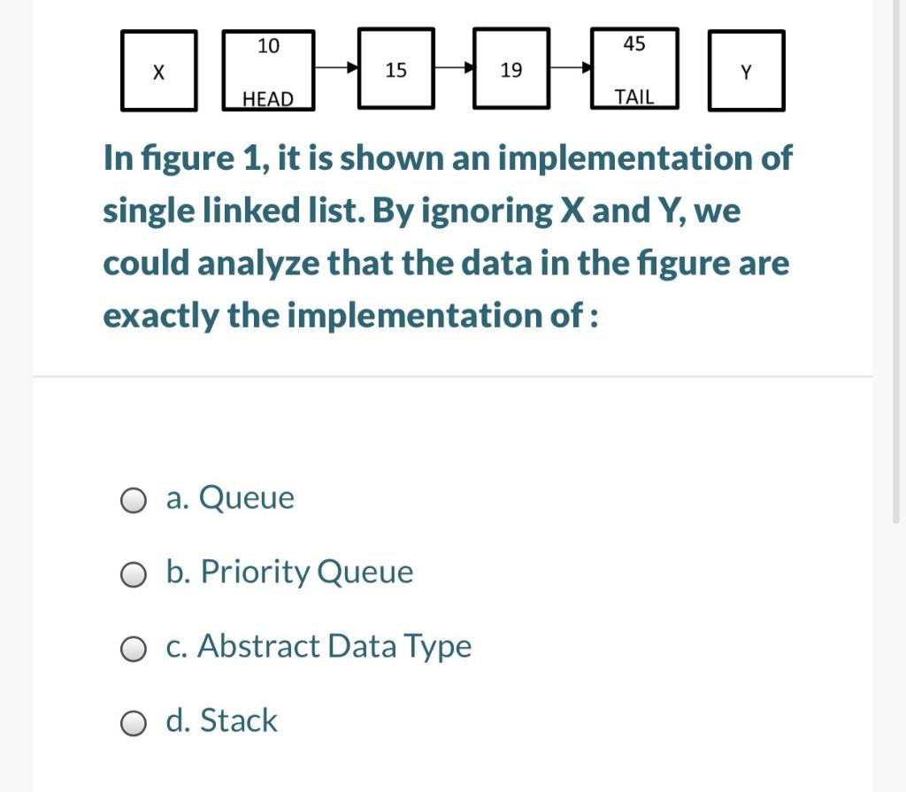 Solved 10 45 Х 15 19 Y HEAD TAIL In addition to number 4, if | Chegg.com