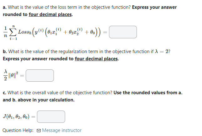 Solved The plot below shows a set of (x1,x2) points along | Chegg.com