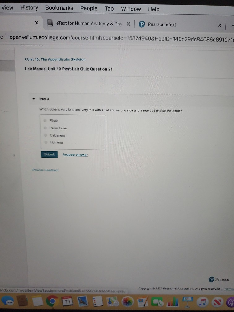 Solved: Lab Manual Unit 9 Post-Lab Quiz Question 10 Part A... | Chegg.com Solved: Lab Manual Unit 9 Post-Lab Quiz Question 10 Part A... | Chegg.com