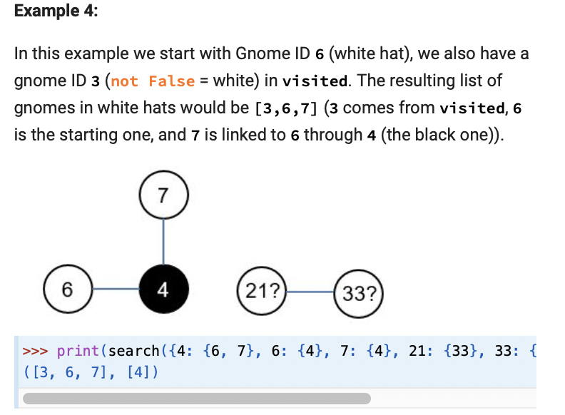 Solved In this question we will write an auxiliary function | Chegg.com