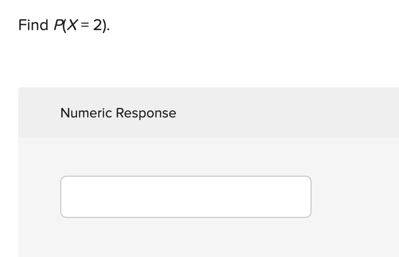 Solved A computer sends a packet of information along a | Chegg.com