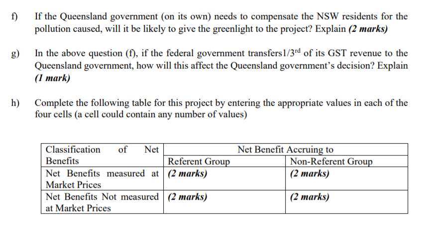 ANSWER ALL QUESTIONS IN AN EXCEL SPREADSHEET (ONE | Chegg.com