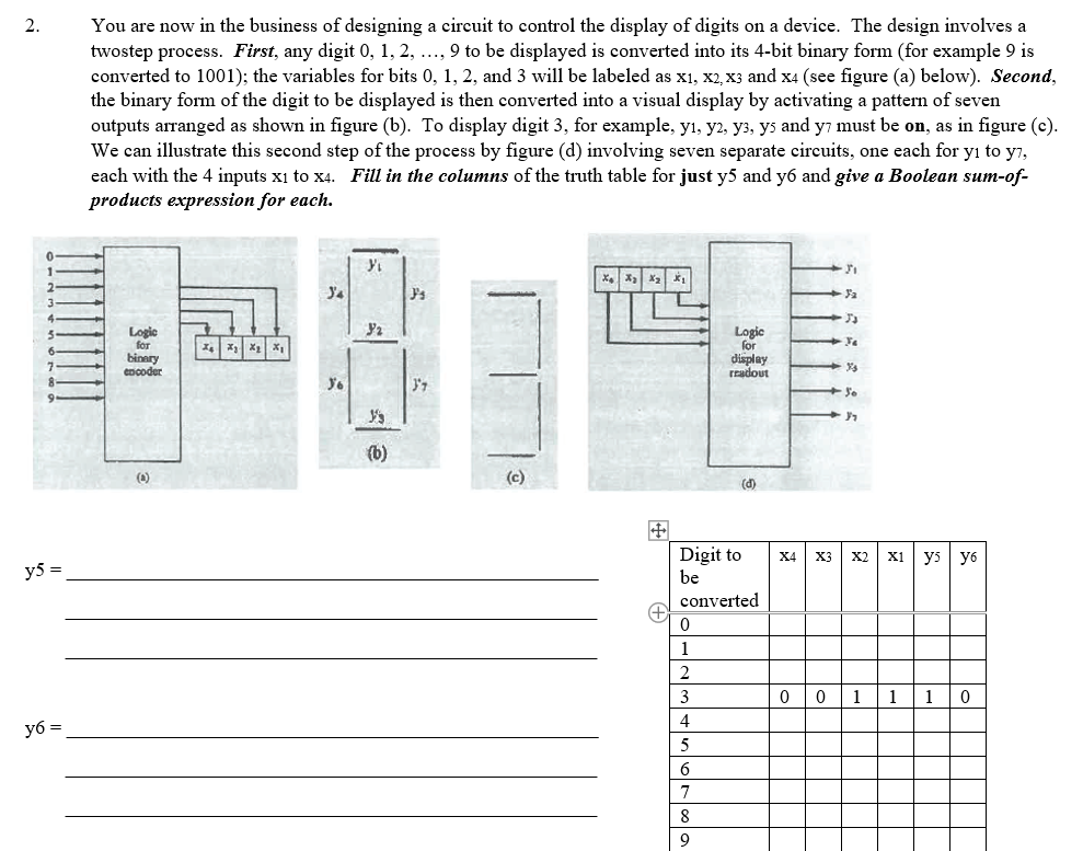Solved Discrete Mathematics Question: Stuck on the following | Chegg.com Solved Discrete Mathematics Question: Stuck on the following | Chegg.com
