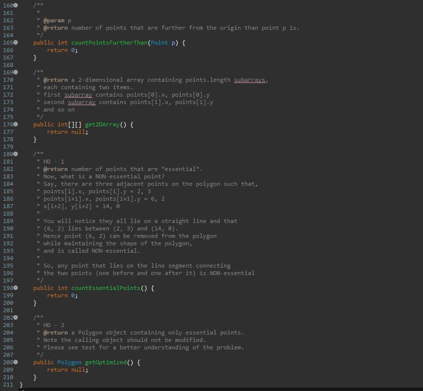 Solved coding practice, thanks for the help CANNOT | Chegg.com