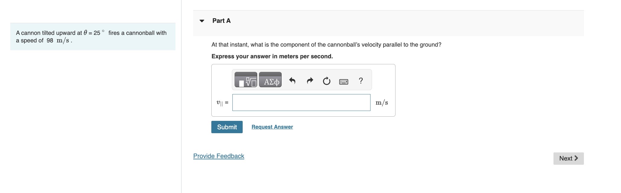 Solved Hi there,I would really appreciate it if someone | Chegg.com