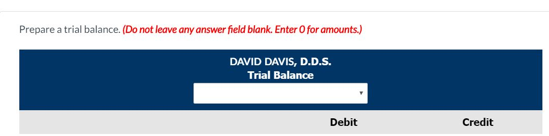 How Is Hidden Goodwill Calculated