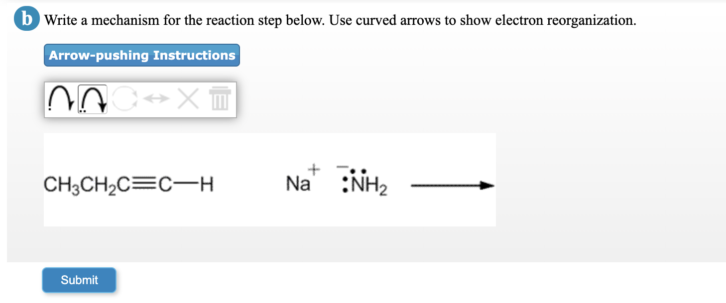 Solved Give the name for this molecule: CH3-CEC-CHCH2CH3 CH3 | Chegg.com