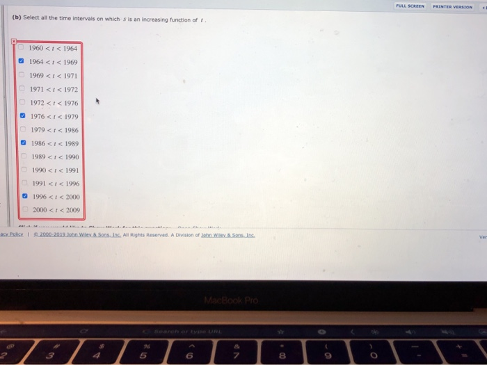 Solved Gradebook ORION Downloadable eTextbook gnment PULL | Chegg.com