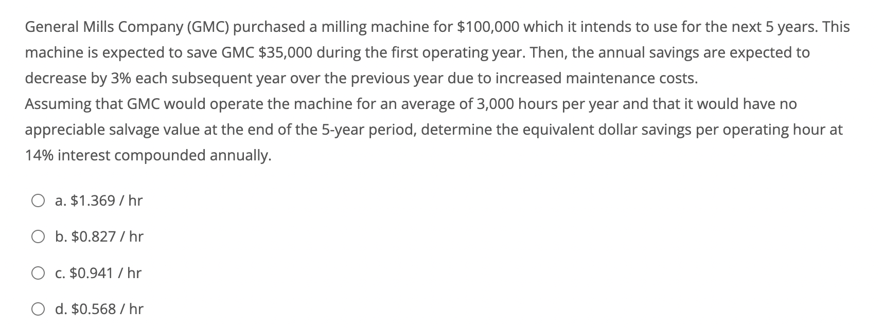 Solved urgenttt!! Need answer ... immediately ..plz expert | Chegg.com