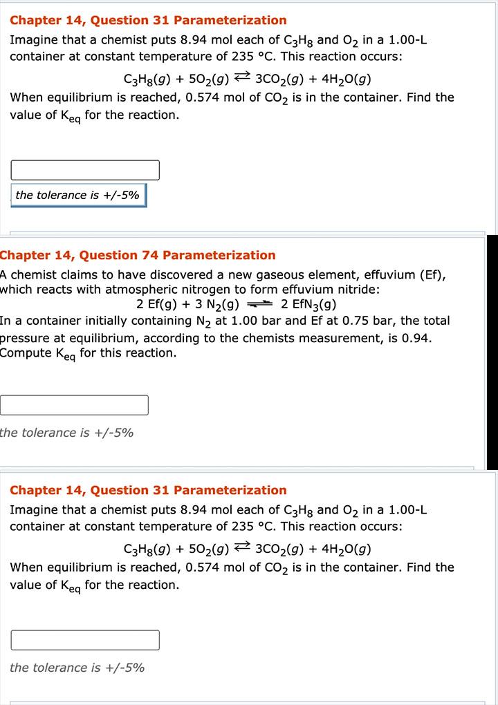 Solved Chapter 14, Question 31 Parameterization Imagine that | Chegg.com