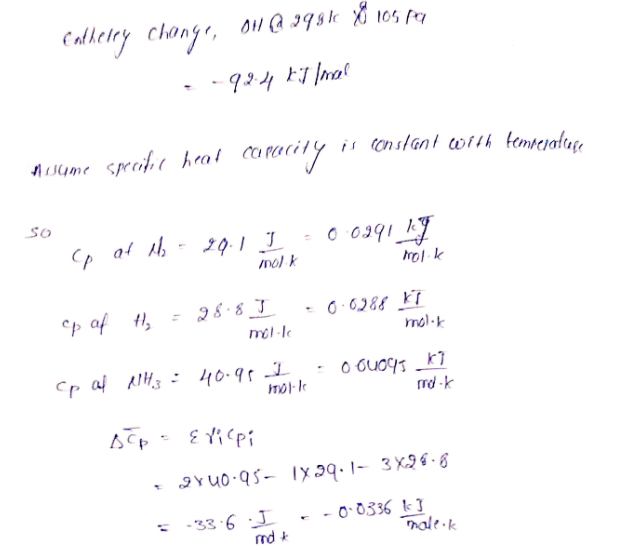 Solved (b) The enthalpies of combustion for ethene (C2H4), | Chegg.com