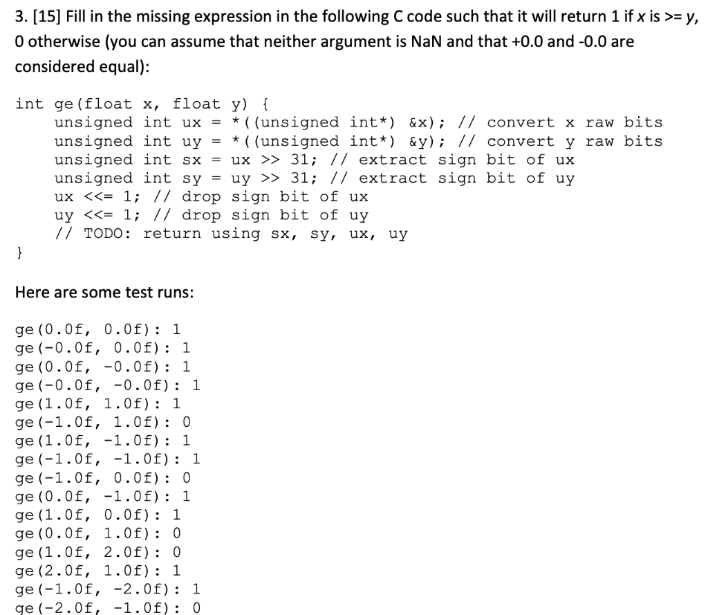 Solved Please document your code to the point where I can | Chegg.com