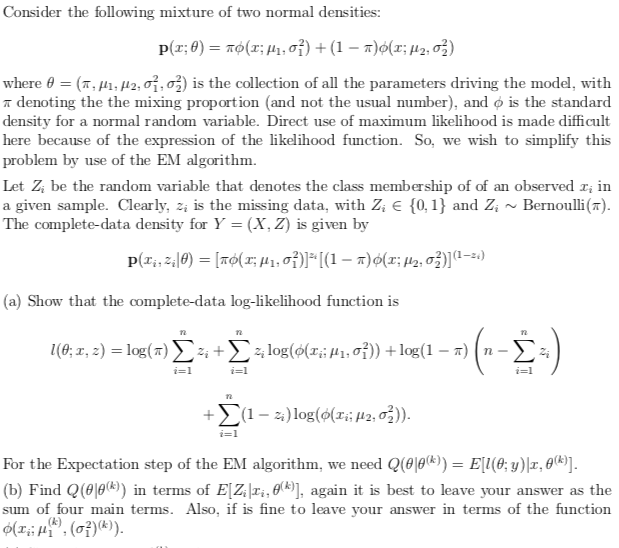 Solved Parts c, d, e, and f only; please do NOT complete | Chegg.com