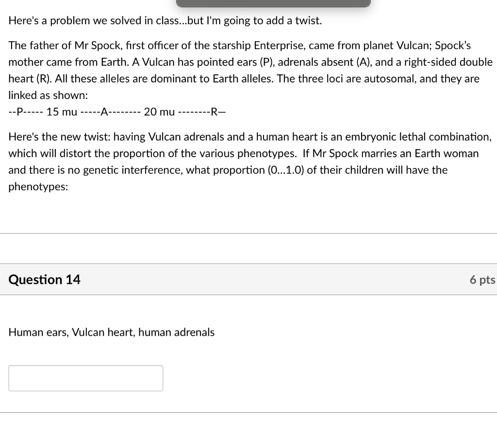 Solved Here's a problem we solved in class...but I'm going | Chegg.com Solved Here's a problem we solved in class...but I'm going | Chegg.com