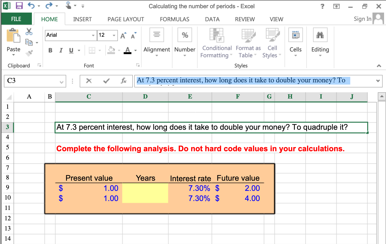 Solved ? x - Sign In 5.a, pa Calculating the number of | Chegg.com