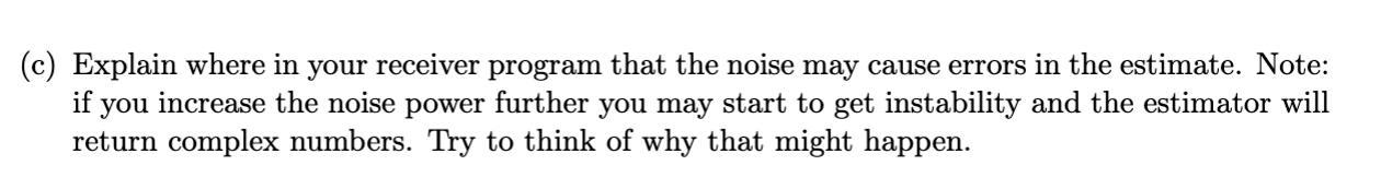 Solved 1 Introduction: sound localization (0,2A) (B, L) o | Chegg.com