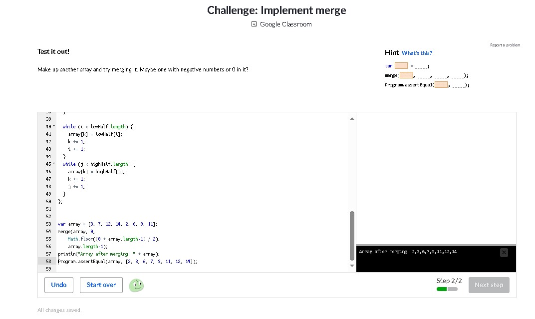 Solved Got the answer to above question.Need answer for this | Chegg.com