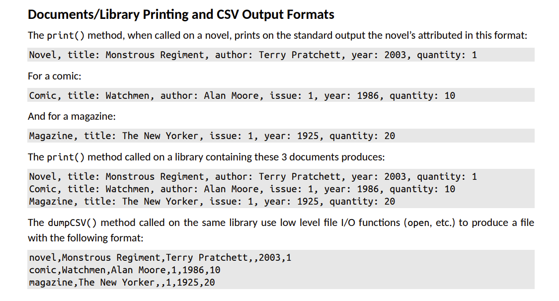 Solved Hi I have uploaded pictures of my assignment and | Chegg.com