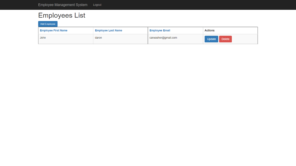 Solved I need a UML class diagram for my java project | Chegg.com