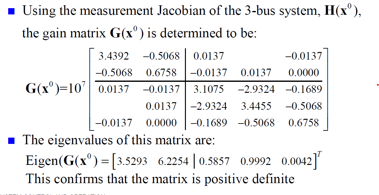 Solved a) Write software code to reproduce the solution to | Chegg.com