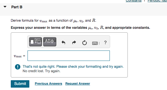 Solved A banked curve of radius R in a new highway is | Chegg.com