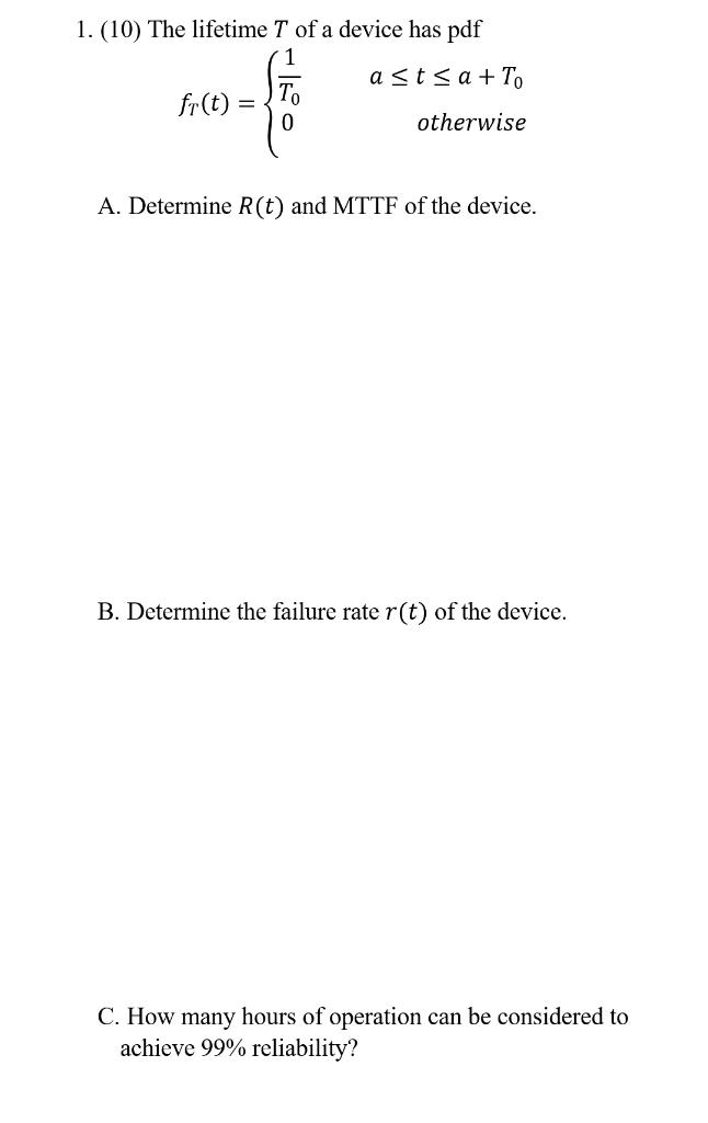 Solved Work the FULL problem, and DO NOT JUST COPY PASTE | Chegg.com