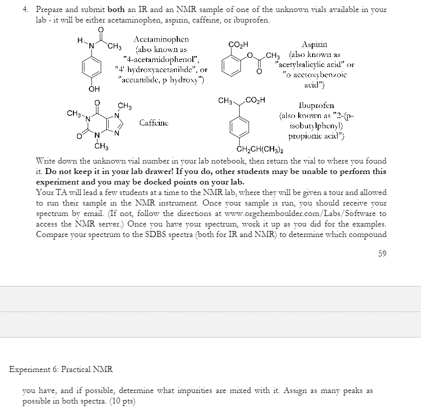 Solved Can someone help me understand how to determine which | Chegg.com
