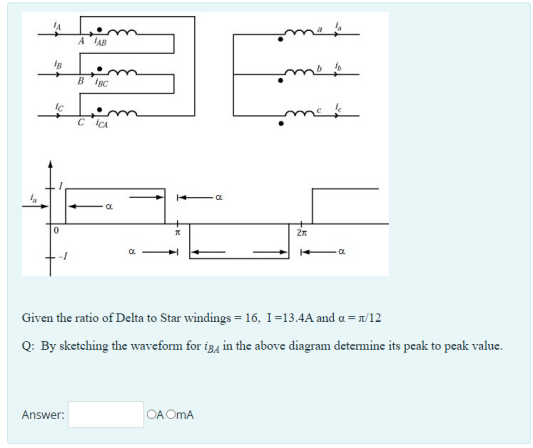 Solved Only Expert Solve It Please Need Exact And Right 2206