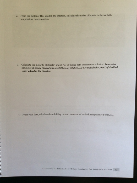 Solved How to complete calculations? How to calculate the | Chegg.com