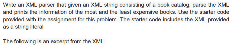 #include int main(void){ char * | Chegg.com