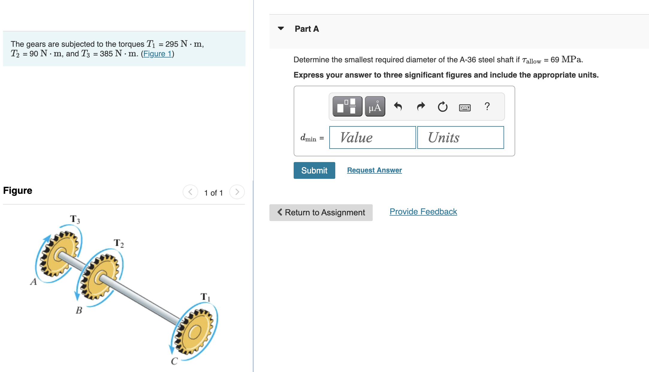 Question | Chegg.com