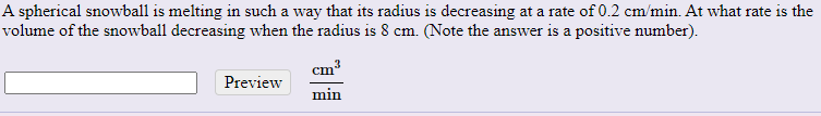 Solved Consider the function f(x) = 2 – 4z, -5