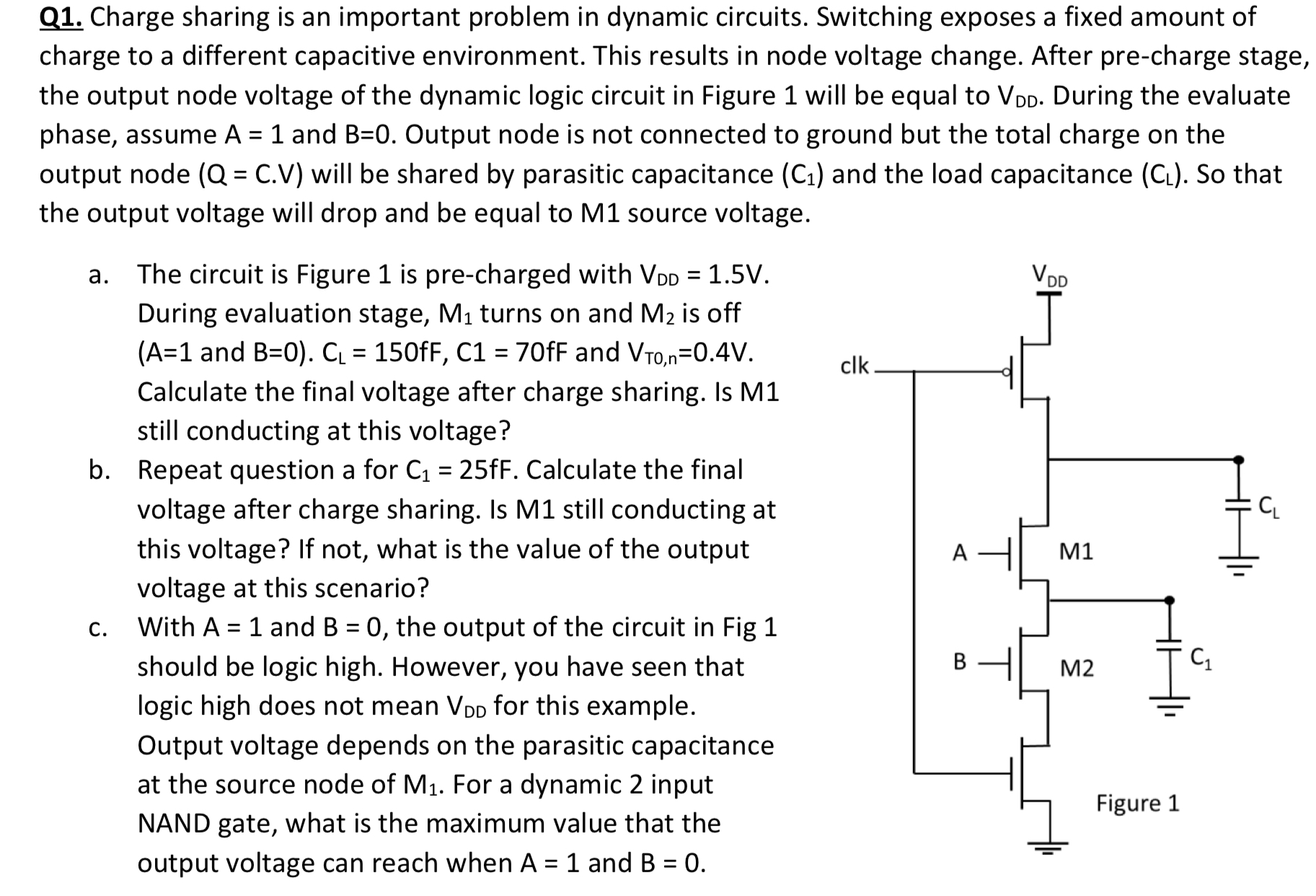 Solved Please solve these question in a paper with handmade | Chegg.com