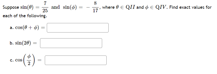 Solved Suppose | Chegg.com