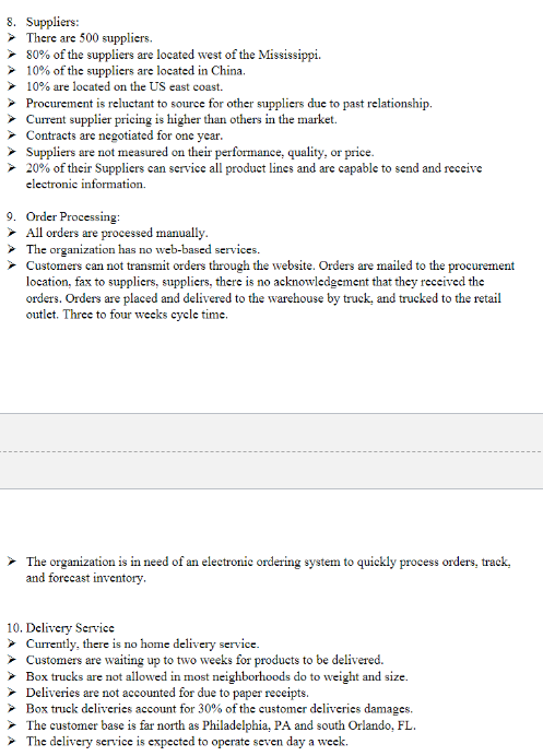 Solved 6. Leadership: Leadership is aloof at the corporate | Chegg.com