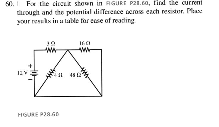Solved Hello! Could someone please help me answer this | Chegg.com