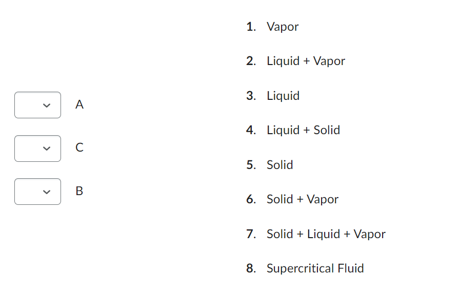 Solved Question 9 (5 points) Referring to the approximate | Chegg.com