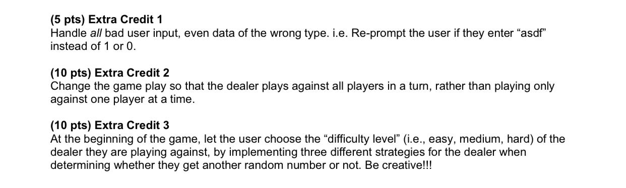 Please do it in C++ language and provide code and | Chegg.com