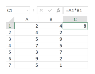 Solved PLEASE ANSWER ALL THESE QUESTIONS CORRECTLY, PLEASE | Chegg.com