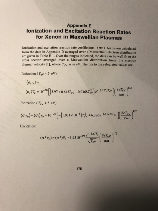 Solved 2] A typical 2-grid ion engine has a useable grid | Chegg.com