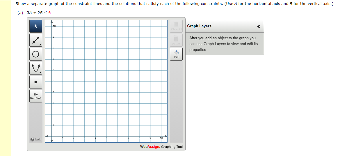 Solved Find the solutions that satisfy the following | Chegg.com