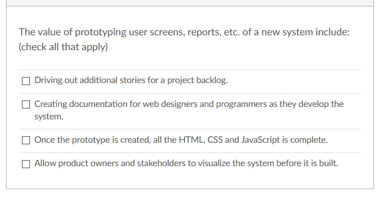 Solved Which part of an MVT (Model-View-Template) | Chegg.com